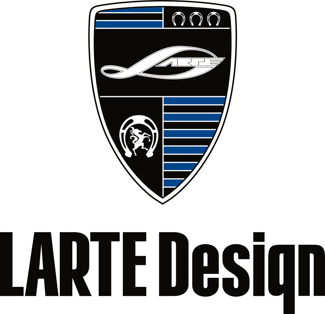 Custom Carbon Solutions | Premium Composites Manufacturing